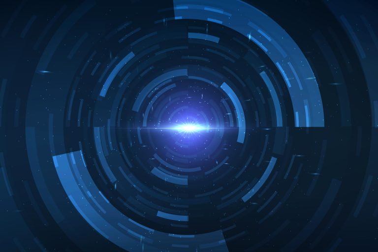 Physicists Measure Time Inside Quantum Events Without a Clock