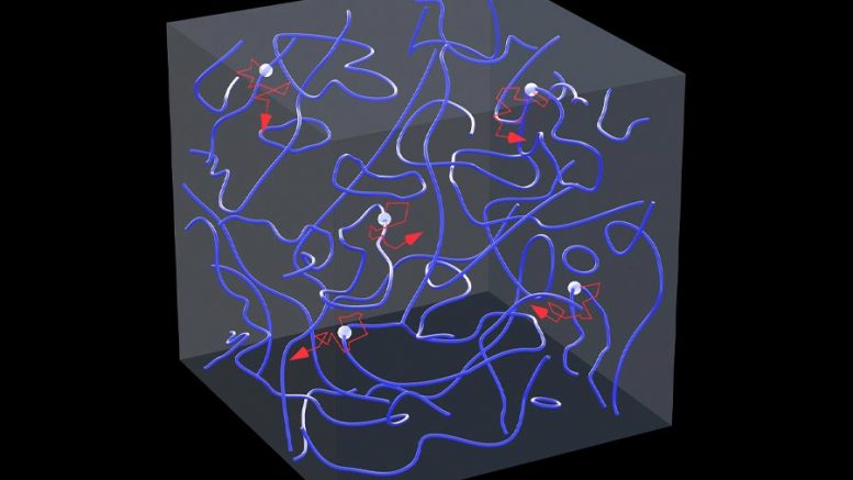 Quantum Puzzle Solved: The Great Mystery of Quantized Vortex Motion