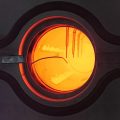 Harnessing the Sun: Innovative Thermal Trap Reaches Over 1000 °C Using ...