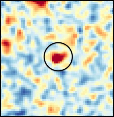 A Most Distant Signal: Earliest Supermassive Black Hole and Quasar in ...