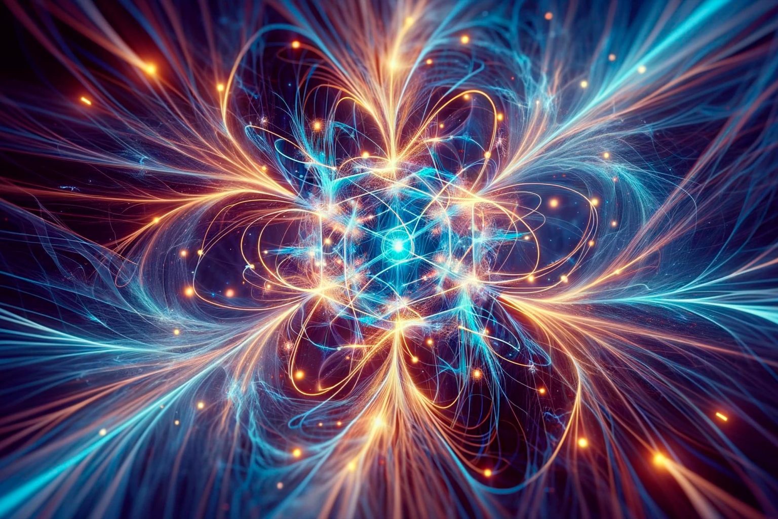 The Future of Magnetism: Scientists Unveil Secrets of Electromagnons