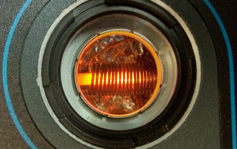 Quantum Telecommunications Breakthrough: New World Record for Qubit Storage