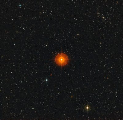 Astronomers Stunned by Video of Star Bubbles 75 Times Larger Than the Sun