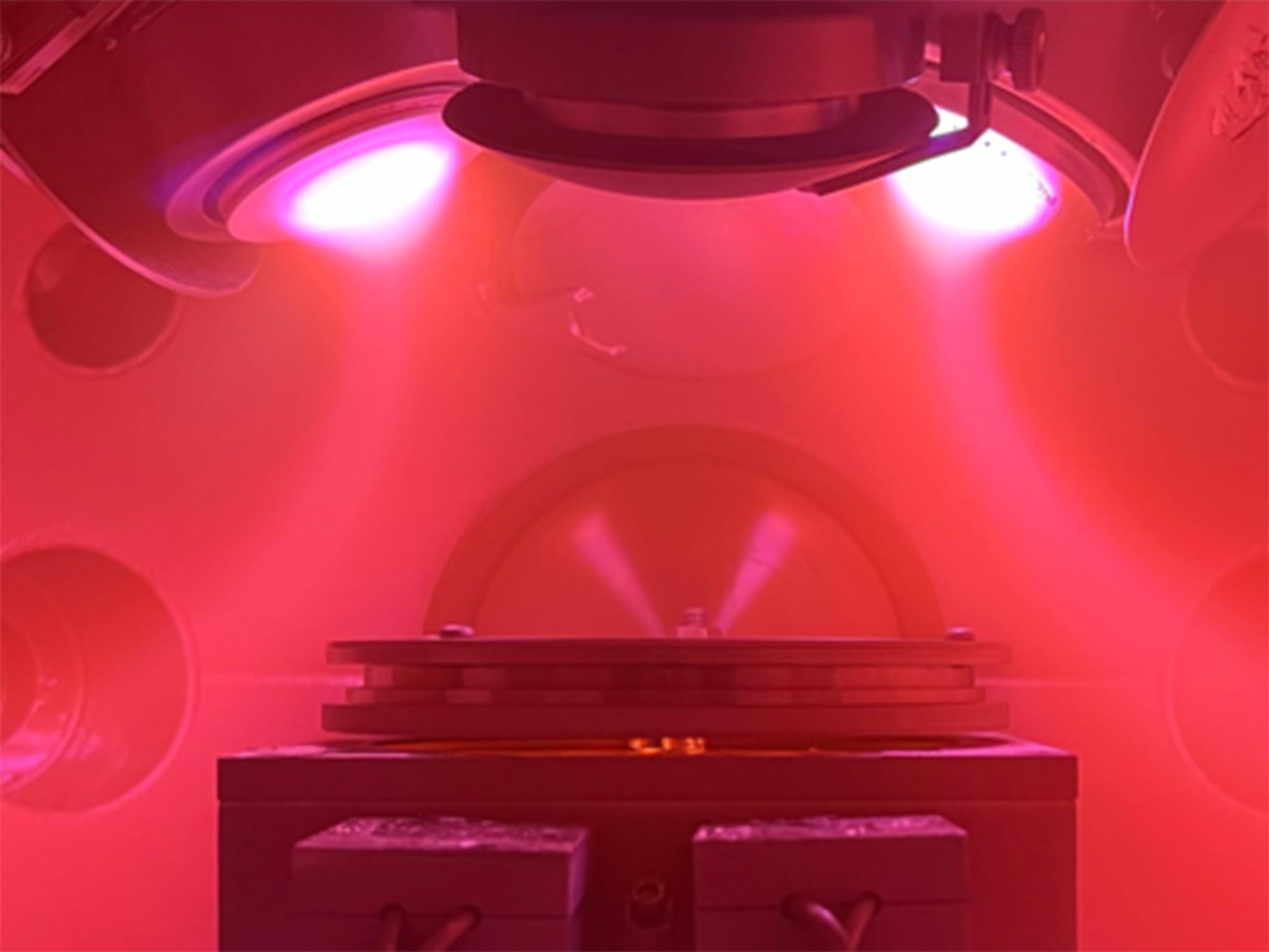 Proximity Ferroelectricity: Scientists Discover Hidden Powers in Simple ...