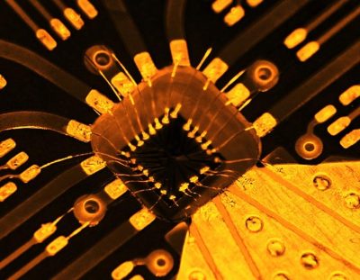 Key Elements Achieved for Fault-Tolerant Quantum Computation in Silicon Spin Qubits