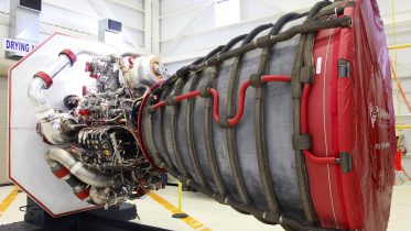 Perfect Energy Efficiency: Quantum Engines With Entanglement as Fuel?