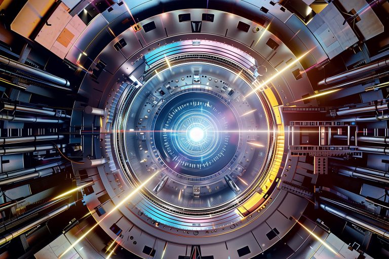 Harnessing the Power of Micro-Bunching: A New Frontier in Synchrotron ...