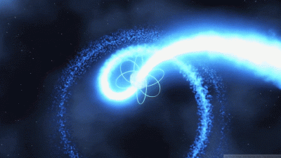 Space News - Page 115 of 501 - SciTechDaily