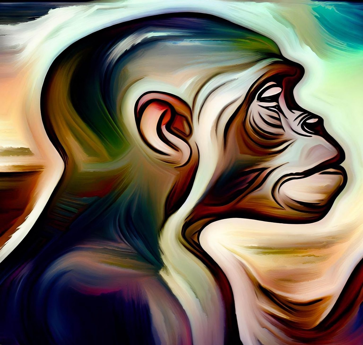 New Research Unlocks Hidden Secrets of Primate Evolution