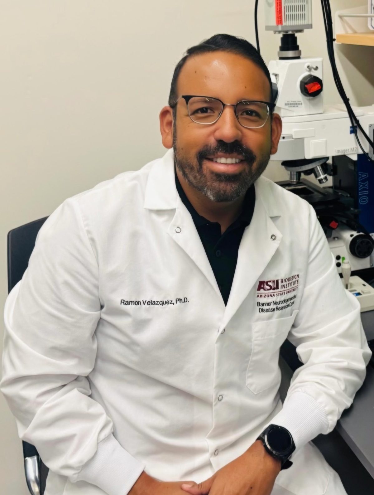 A Common Nutrient Deficiency May Be Triggering Early Brain Damage in ...