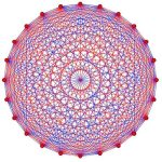 This Math Problem Stumped Scientists for Almost a Century – Two ...