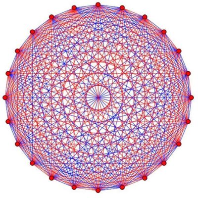 Perplexing the World for Decades – Mathematicians Unlock the Secret to ...