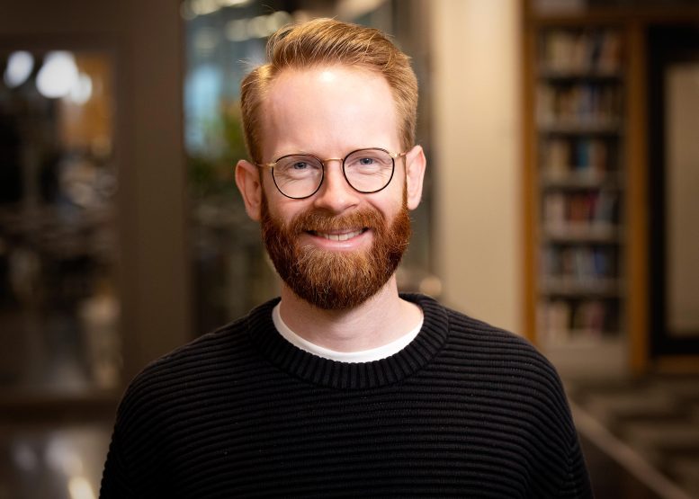 Illuminating Science: X-Rays Visualize How One of Nature’s Strongest Bonds Breaks – NanoApps ...