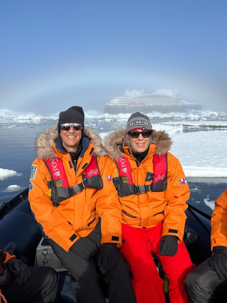 Scientist Reveals How Stress Triggers Depression Through Inflammation