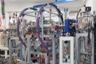 Breaking the Rules: New Study Challenges Fundamental Spin-Statistics in ...