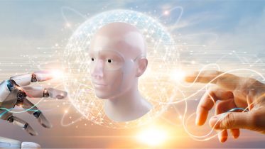 Technology News, Research & Innovations - SciTechDaily