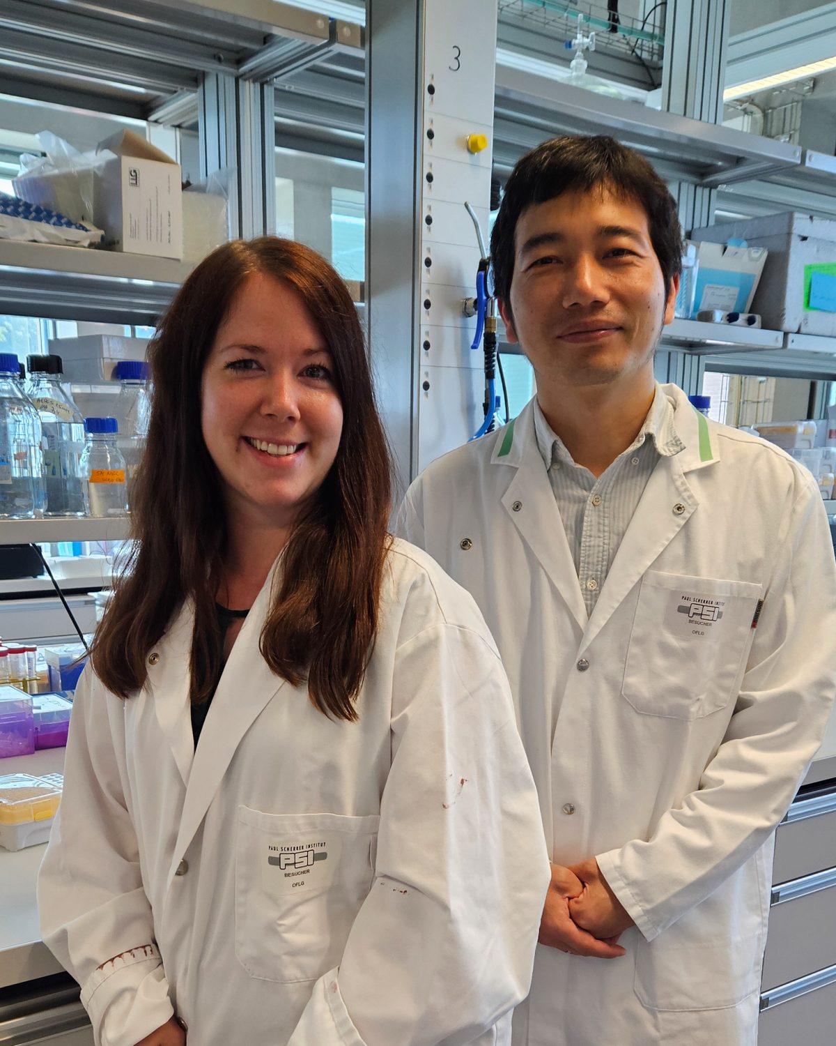 Groundbreaking Study Challenges Key Theory on Parkinson’s Disease ...