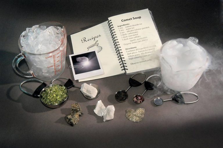 The 15 Greatest Discoveries From NASA's Spitzer Space Telescope