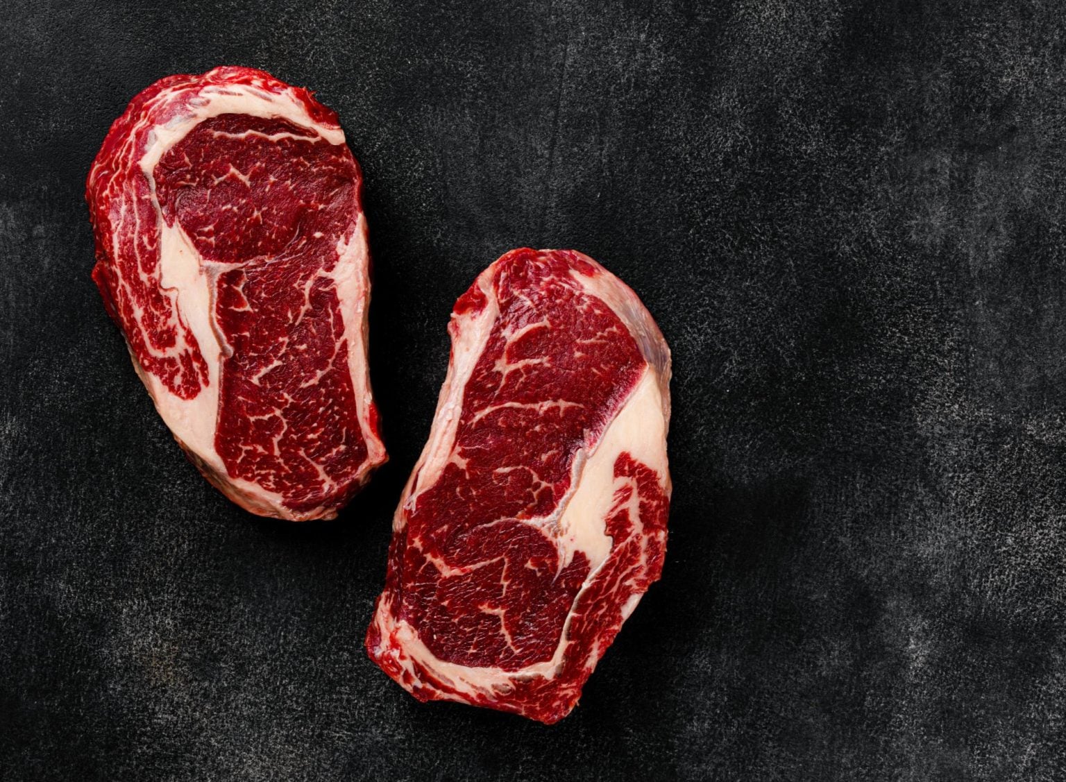 Meat vs. Plant: New Research Reveals a Clear Winner for Muscle Growth