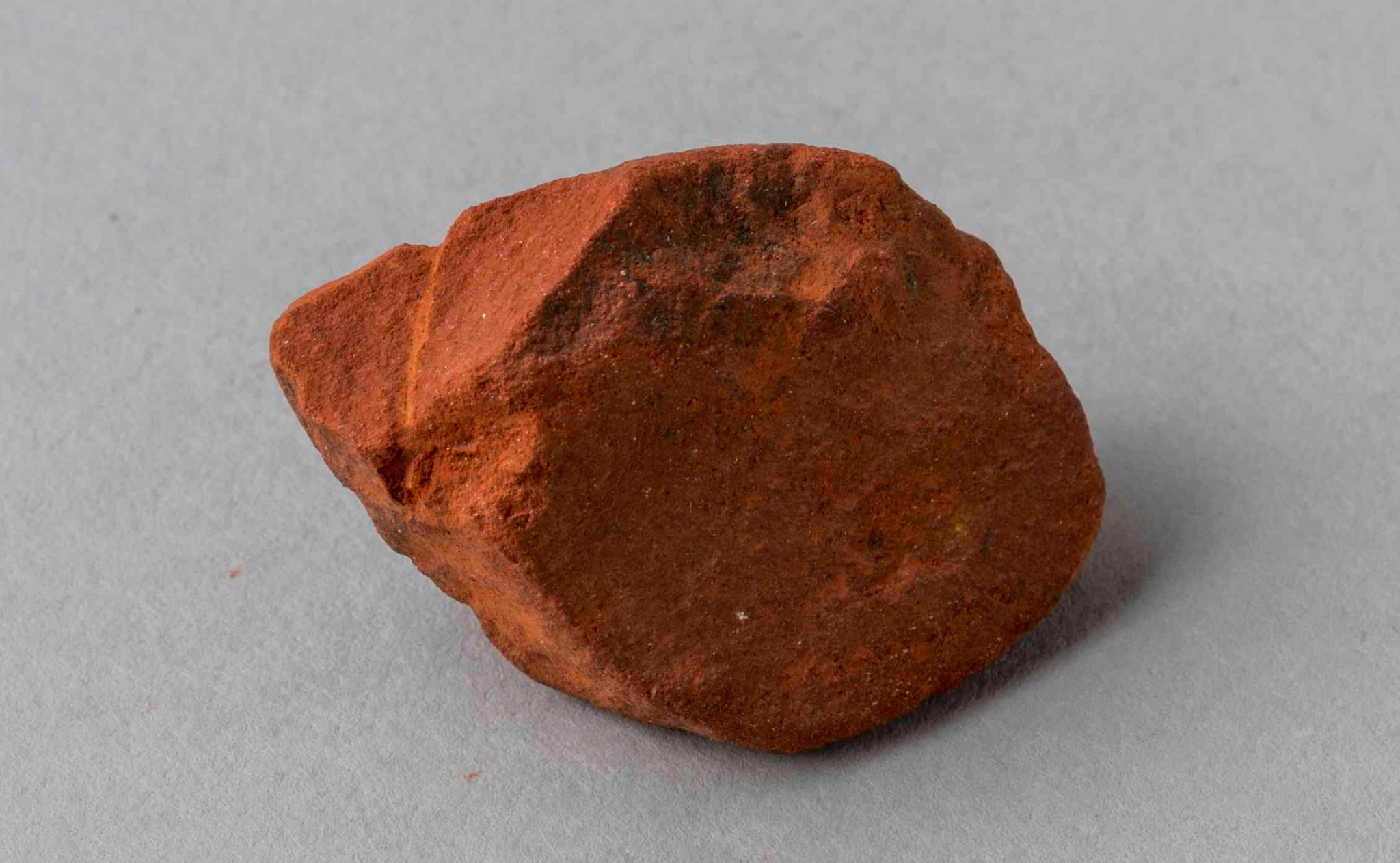 41,000 Years Ago, Something Weird in Space Changed How Humans Lived on ...