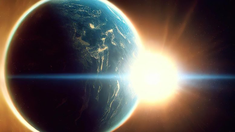 SciTechDaily - Page 52 of 2051 - Science, Space and Technology News 2023