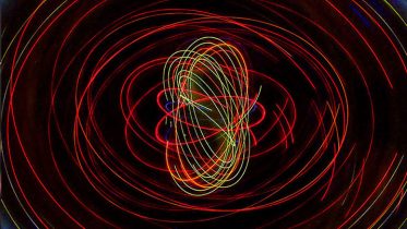 Physicists Chart the ‘Secret’ Movement of Quantum Particles