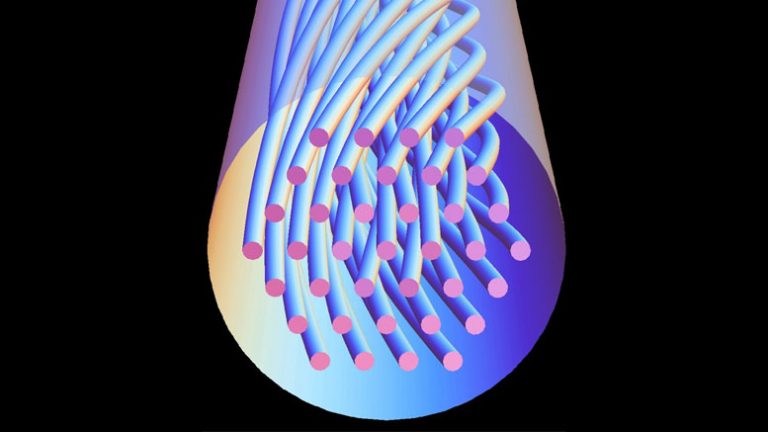 Faster Than Can Be Explained – Photonic Time Crystals Could ...