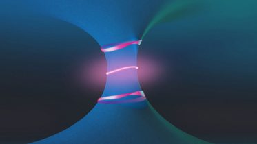 New Technique Reveals Internal Characteristics of Photonic Crystals