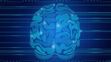 Scientists Unveil How Our Memories Are Stored: The Format of Working Memory