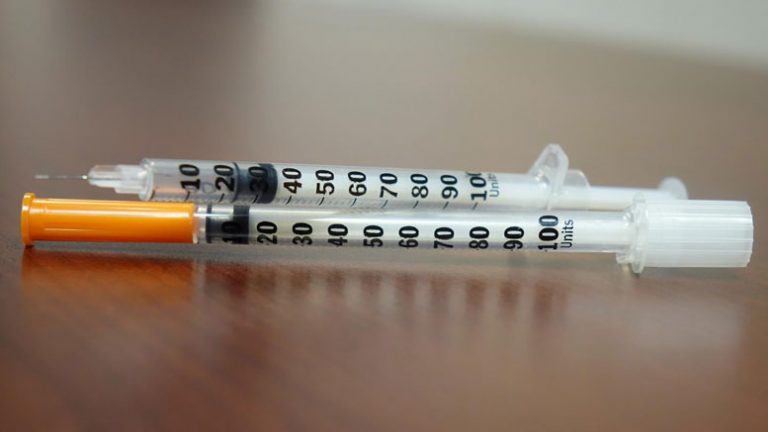 International Team of Scientists Reveal a New Type of Botox