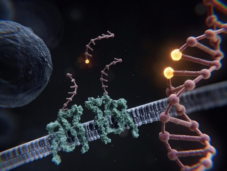 Unlimited Resolution – Unprecedented Microscopy Technique Is a “True ...