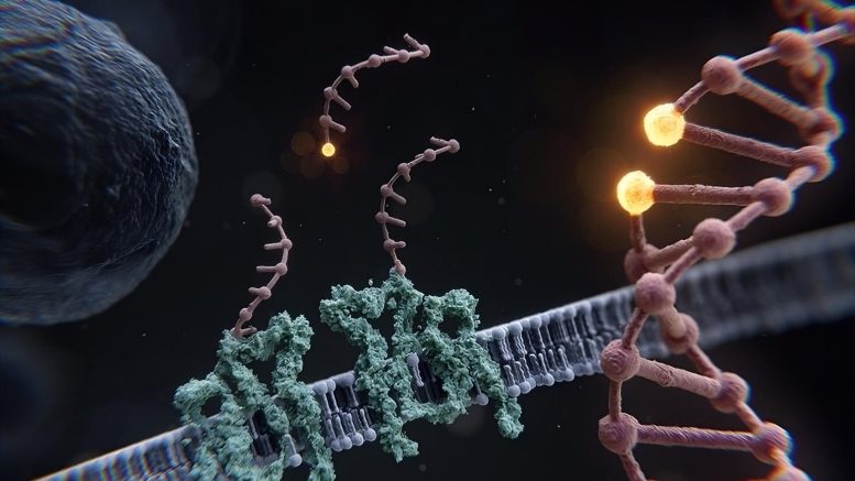 SOFISM: Microscopy Beyond the Resolution Limit
