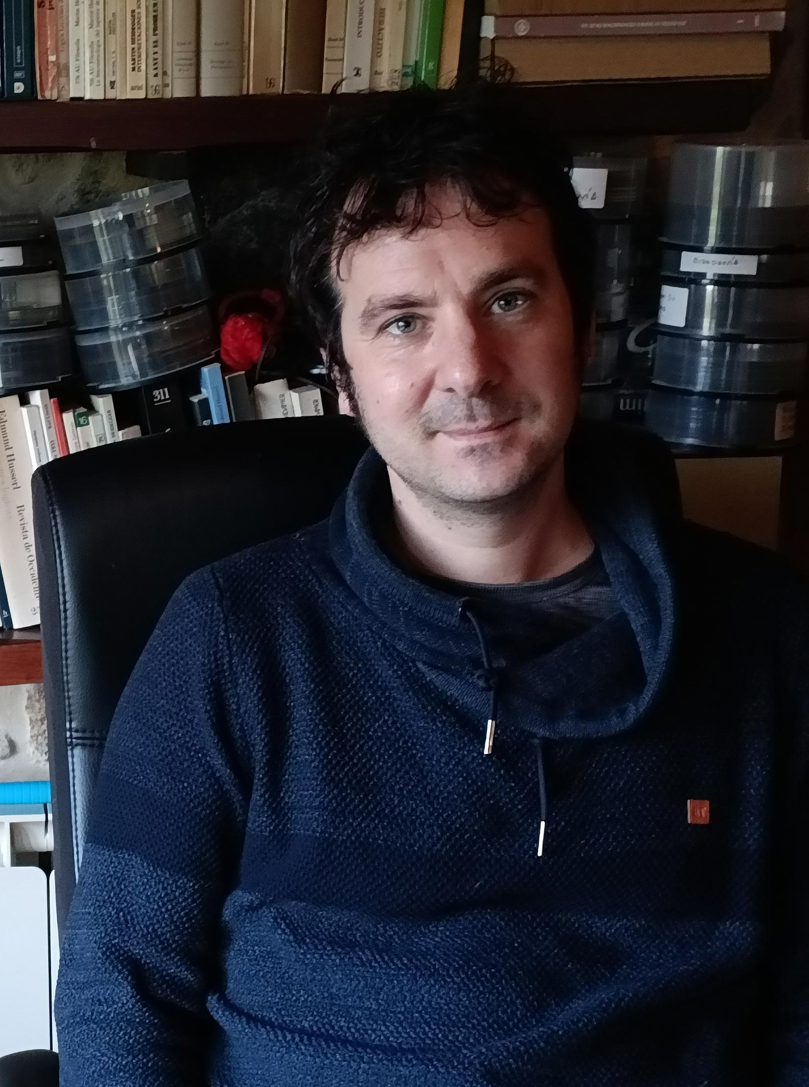 New Light on Old Bones: Scientists Solve Archaeogenetic Puzzle of Las Gobas