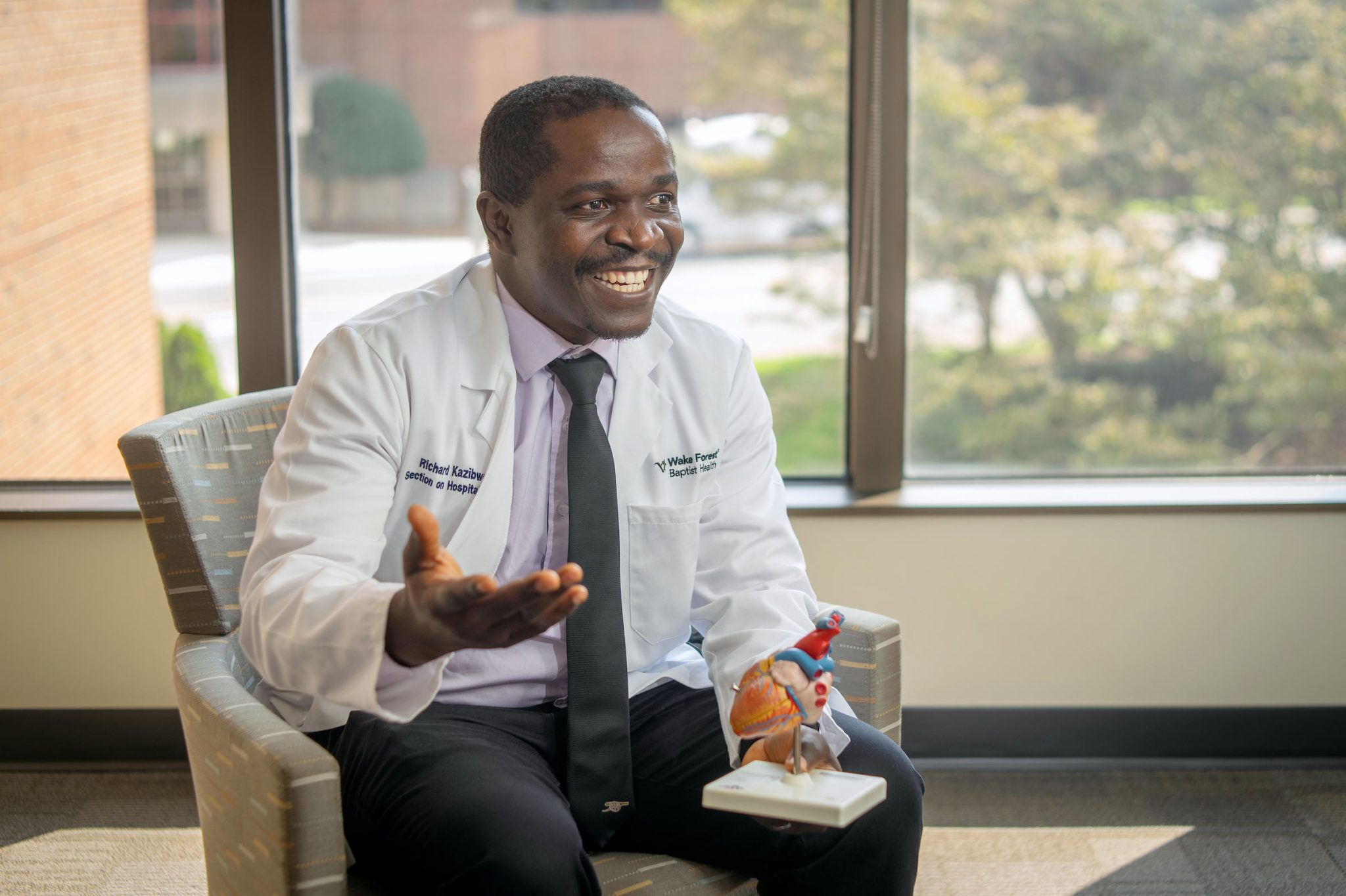 New Study: Alcohol Consumption Linked to Ectopic Fat