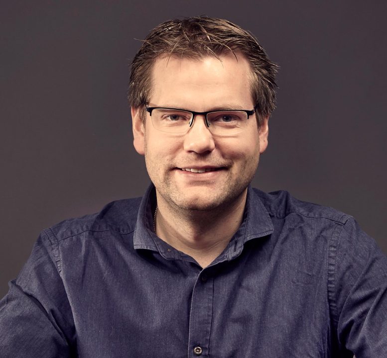 For IBS (Irritable Bowel Syndrome), Specific Diets Are Less Important ...