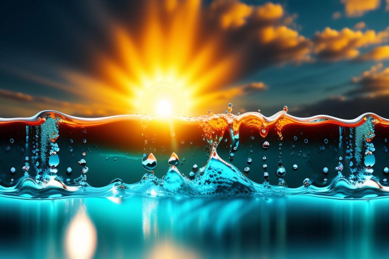 We Asked a NASA Scientist: Why is Sea Level Rising?