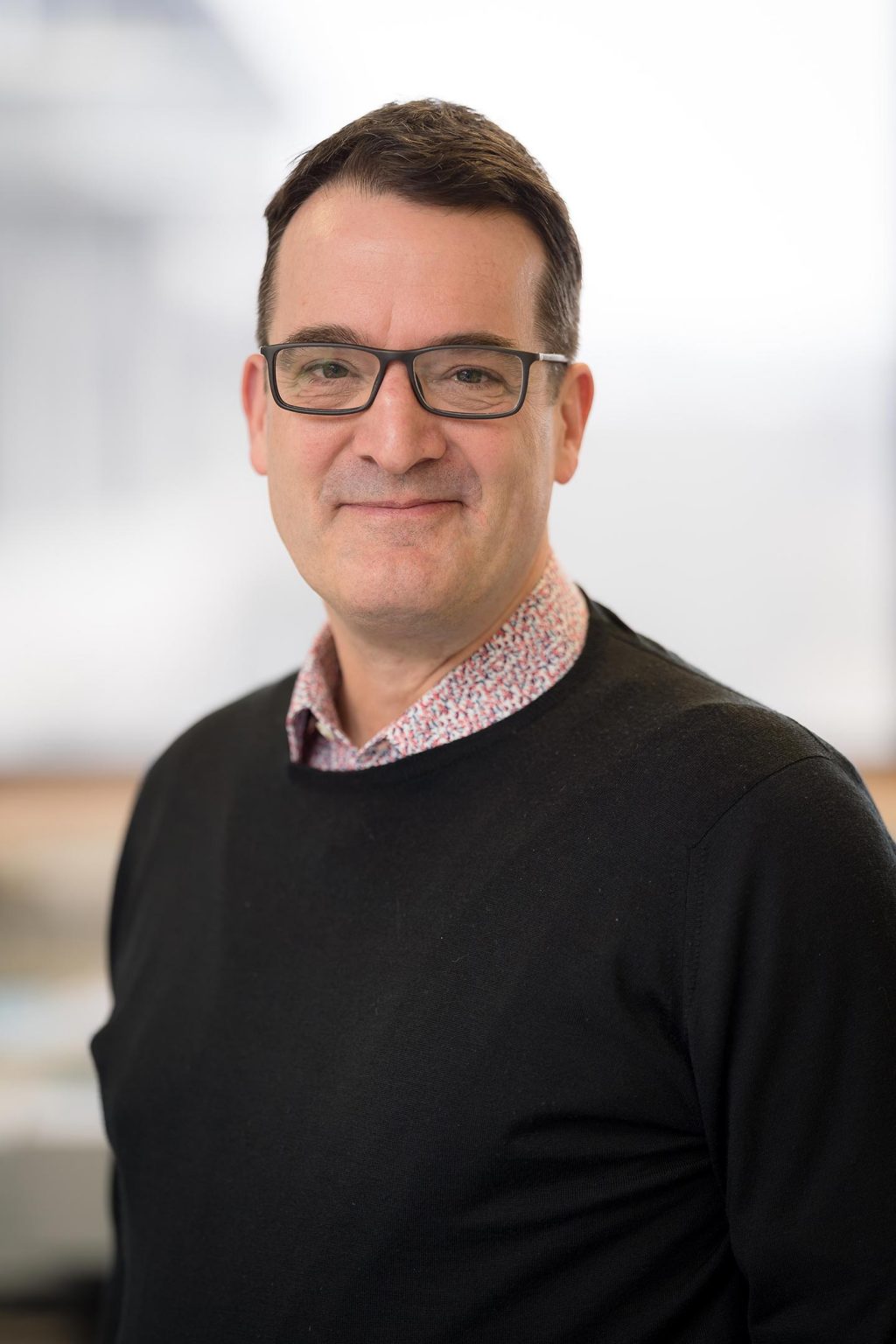 Researchers Identify People That Are Missing a Critical Cell Process ...