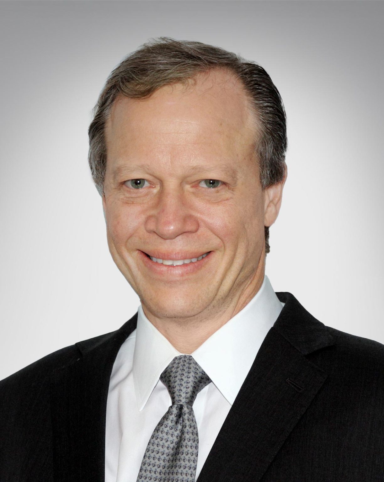 Reawakening Dormant Nerve Cells: Groundbreaking Neurotechnology ...