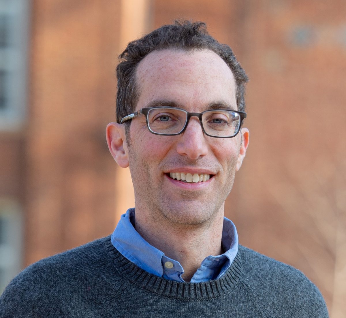 Are Climate “Tipping Points” Misleading Us? Scientists Challenge a ...