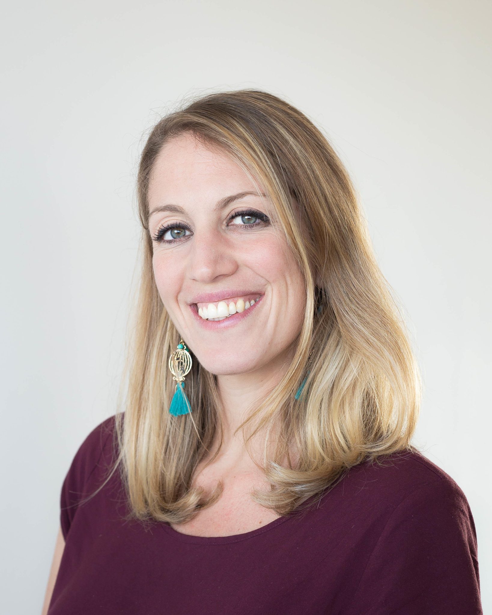 Scientists Are Using the “Dark Matter” of the Human Genome To Help Cure ...