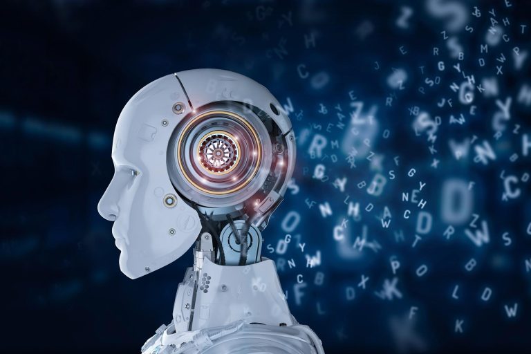 Fast-Tracking the Search for Energy-Efficient Materials With Machine ...