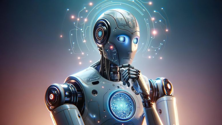 Technology News, Research & Innovations - SciTechDaily