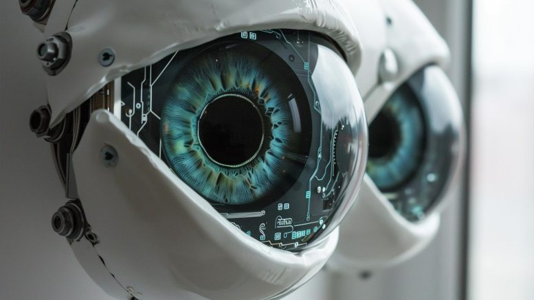 Technology News, Research & Innovations - SciTechDaily