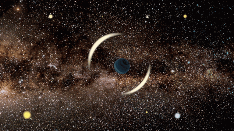 Quasar Microlensing Reveals Planets in Extragalactic Galaxies