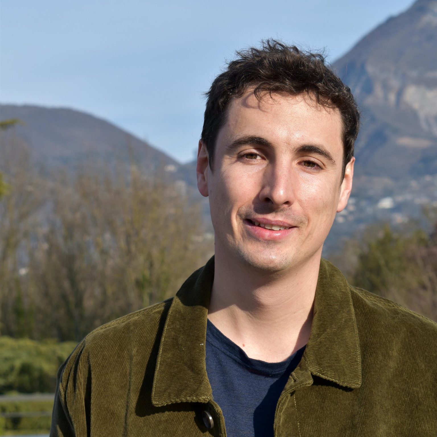 New Atlas of Globe’s Glaciers Finds They Have Less Ice Than Previously ...