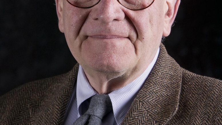 Physics News & Research Discoveries - Page 13 of 120 - SciTechDaily