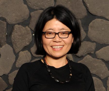 Alzheimer’s Breakthrough: Popular Diabetes Drug Ozempic Linked to Much ...