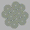 Optical Illusions Have Long Mystified Neuroscientists – Now Explained ...