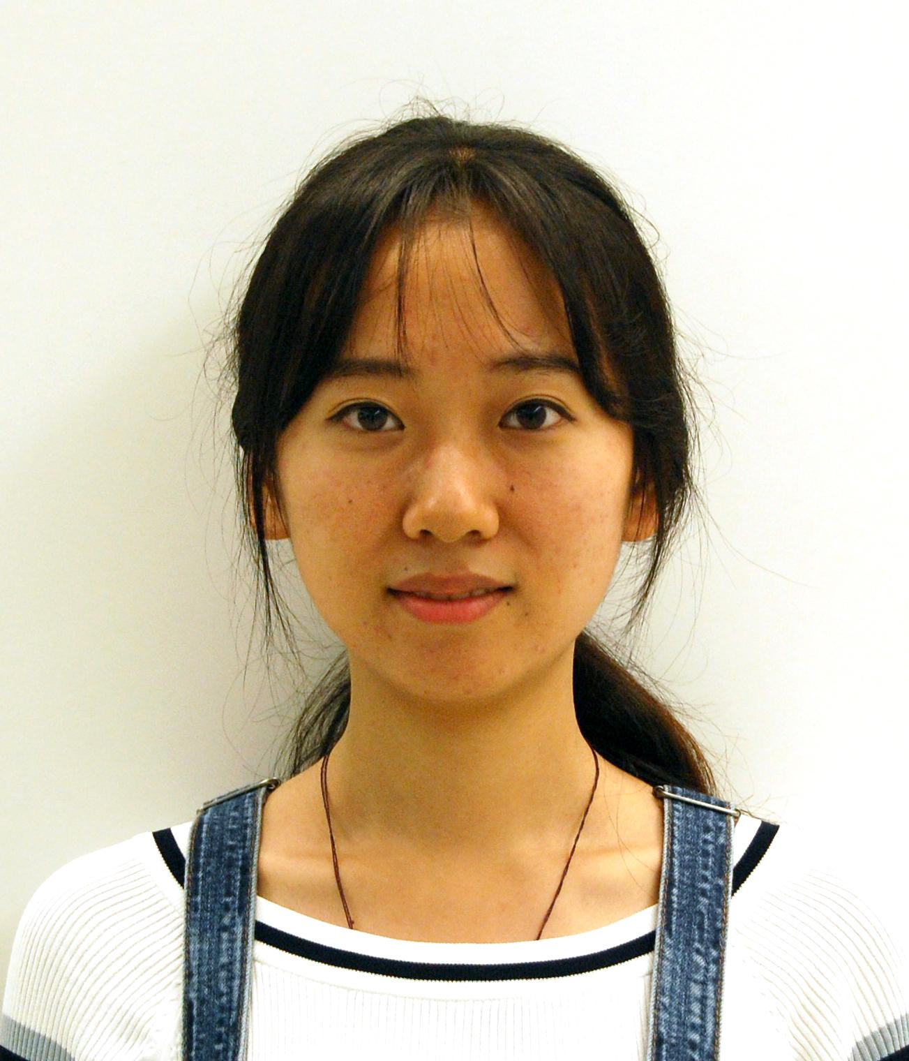 New Drug Reverses Obesity Without Side Effects in Preliminary Tests