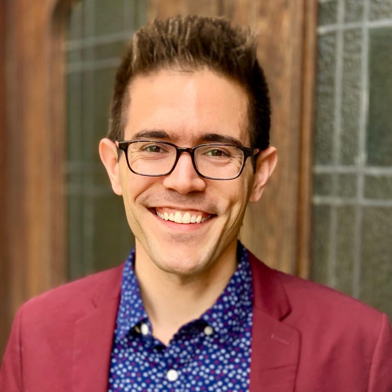 Age Accelerating “Zombie Cells” – A New Study Sheds Light on These ...